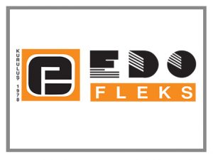 Dekoras Dekorasyon & İzolasyon